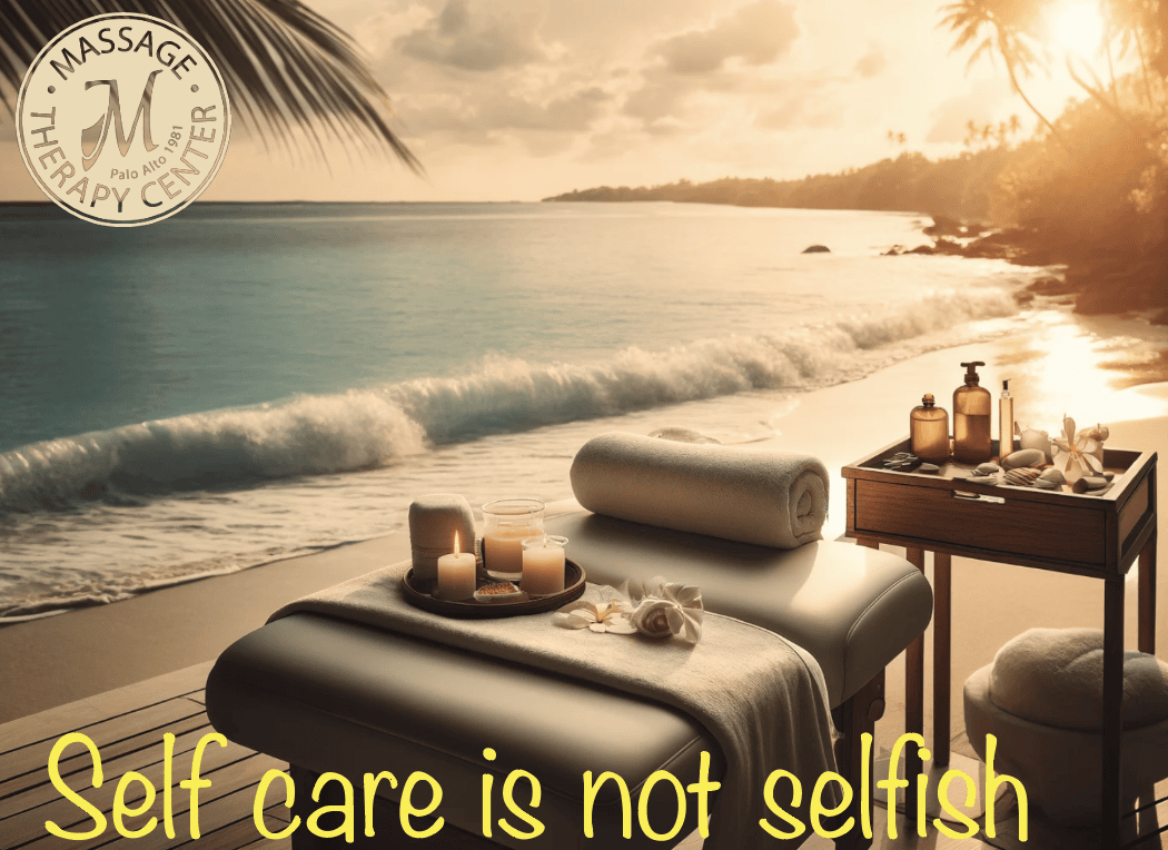 Discover The Benefits Of Massage Therapy: Real-Life Examples And ...